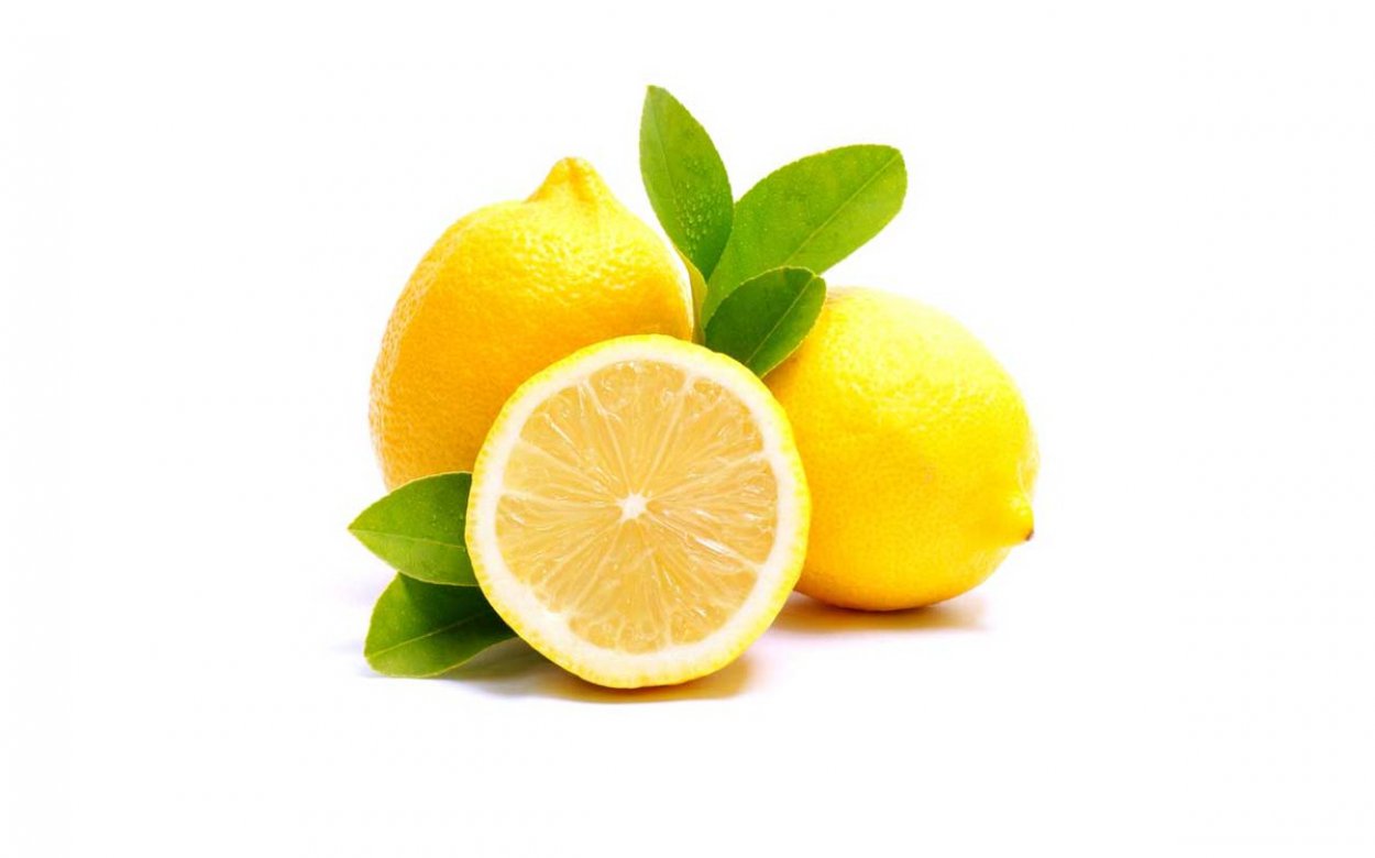 Muğla Ortaca Limon Dikenli Lamas